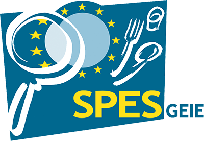 Spes Geie Home - SPES- GEIE